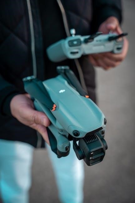 Liftmaster 98022 Manual Guide